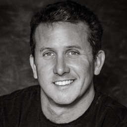 Stewart Hamel - Crunchbase Person Profile