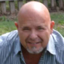 Ronald Ducharme - President and Publisher @ Rescue Management ...