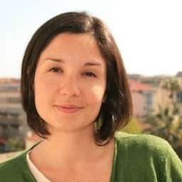 Malena Richard - Founder & Co Owner & Director @ Sunlight Properties - Crunchbase Person Profile