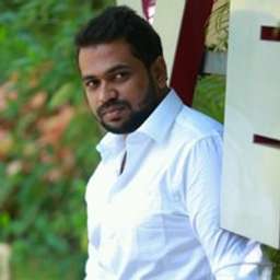 Karthik Rangaswamy - CEO & Managing Director @ ERBrains - Crunchbase ...