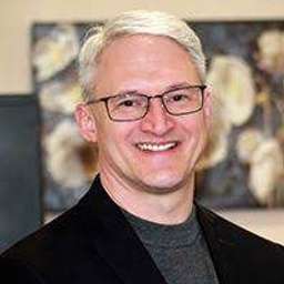 Matthew Glatt - Founder, CEO @ FLP Accounting and Tax - Crunchbase ...