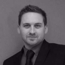 Stuart Elliott - Crunchbase Person Profile