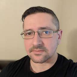 David Schreck - Crunchbase Person Profile