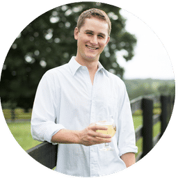 DAN POTTER - Crunchbase Person Profile