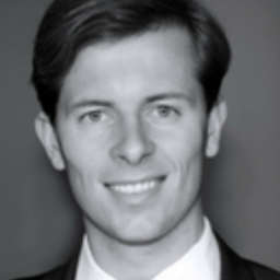 Stephan Lobinger - Lead Solution Architect - Data Science & Business ...