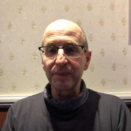 Nony Boxer - Business Owner @ 66 Books - Crunchbase Person Profile