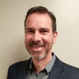 Matthew Nye-Hingston - Chief Operating Officer @ Future Fibre ...