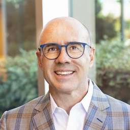 Darrell Stein - Chief Operations Officer and Principal @ Henderson ...