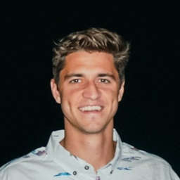 Dan Wall - Crunchbase Person Profile