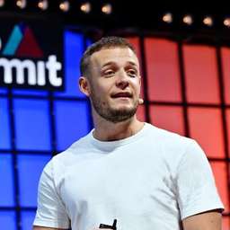 Victor Folmann - Founder & CEO @ Chosen - Crunchbase Person Profile