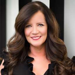 Cindy Hoots - Crunchbase Person Profile