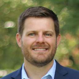 Michael Rankin - Owner & President @ ClearPath Mortgage Solutions ...