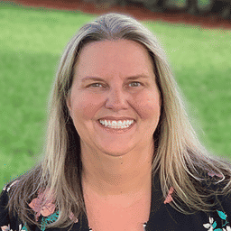 Jennifer Trowbridge - Crunchbase Person Profile