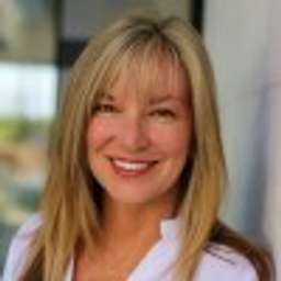 Claire Padgett - Crunchbase Person Profile