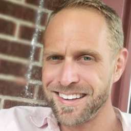 Gary Tripp - Owner/President @ Inside Evaluator Brands - Crunchbase Person Profile