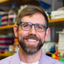 Mike Jewett - Co-Founder @ Stemloop, Inc. - Crunchbase Person Profile