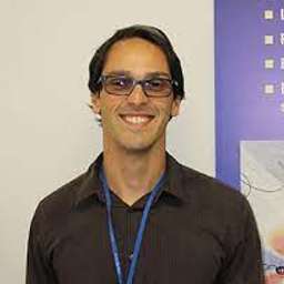 Wayne Solomon - VP, Magnetic Fusion Energy Division @ General Atomics ...