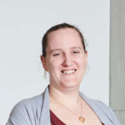 Adeline POQUE - Crunchbase Person Profile