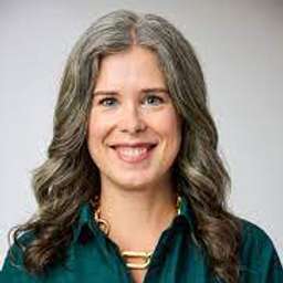 Devon Pritchard - Executive Vice President of Revenue, Marketing and ...