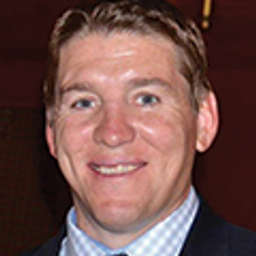 Dan Lyle - Director AEG Rugby @ AEG - Crunchbase Person Profile