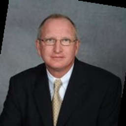 John D. Filipowicz - Sr. Vice President, Chief Administrative Officer ...