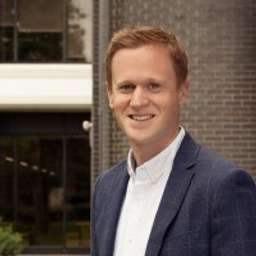 Dan Farthing - Director @ RiverView Portfolio - Crunchbase Person Profile