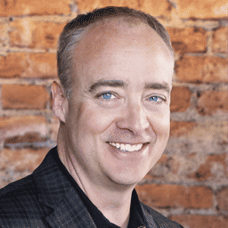 David Bibby - Founder, President and CEO @ Hypercharge - Crunchbase ...