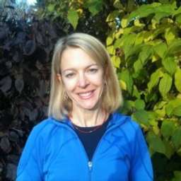 Dorothy Shearn - Crunchbase Person Profile