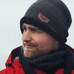 Matt Prusak - Crunchbase Person Profile