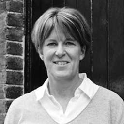 Mary Say - Crunchbase Person Profile