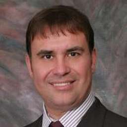 Tom Garcia - Founder, President & CEO @ InfoSight - Crunchbase Person ...