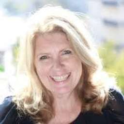 Elaine Dugas - Founder & Director @ Established Models - Crunchbase ...