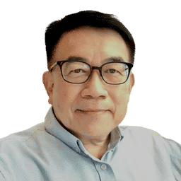 Kenneth Lam - Crunchbase Person Profile