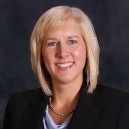 Lisa Chapin - Director, Cloud Engineering & Security Hub ...