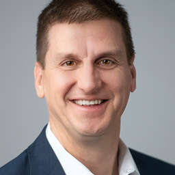 Matt Roberts - Chief Executive Officer @ TOPS Products - Crunchbase ...