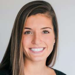 Meghan Hynes - Crunchbase Person Profile