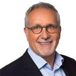 Mark Cosway - Chief Revenue Officer @ aThingz - Crunchbase Person Profile