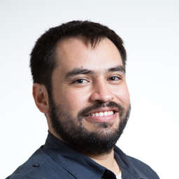 Adrian Avendano - Chief Product Officer & Founder @ Ares Materials ...