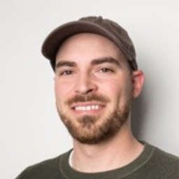 Tyler Murray - Co-Founder @ Babylon Finance - Crunchbase Person Profile