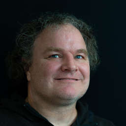 Chris Hemming - Crunchbase Person Profile