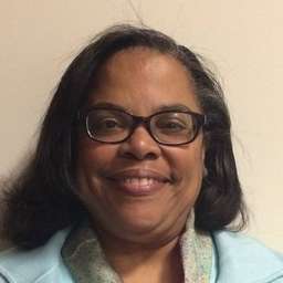 Vicki Wilson - Director @ Illinois Department of Transportation ...