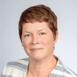 Kristen Metzger - Chief Executive Officer @ Smyyth - Crunchbase Person ...