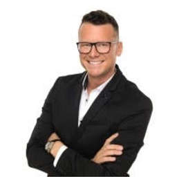 Jonathan Campau - Crunchbase Person Profile