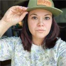 Natalie Cunningham - Crunchbase Person Profile