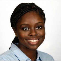 Kristen Cothran - Senior Communications Associate @ Impact Experience - Crunchbase Person Profile