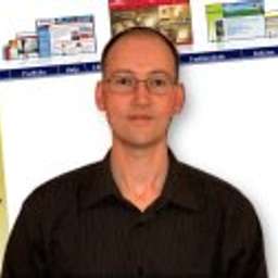 Phil Donaldson - Web Developer, Web Marketer & Managing Director ...