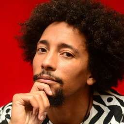 Chakabars Clarke - Founder @ Spartanfam - Crunchbase Person Profile