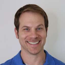 Eli Traitel - Crunchbase Person Profile