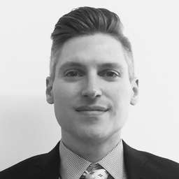 Kevin Zimmerman - Chief Financial Officer @ Signia Aerospace ...