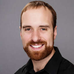 Douglas McKee - Principal Engineer and Director of Vulnerability Research @ Trellix - Crunchbase ...